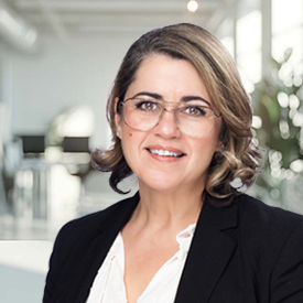 Sightline | Consilio